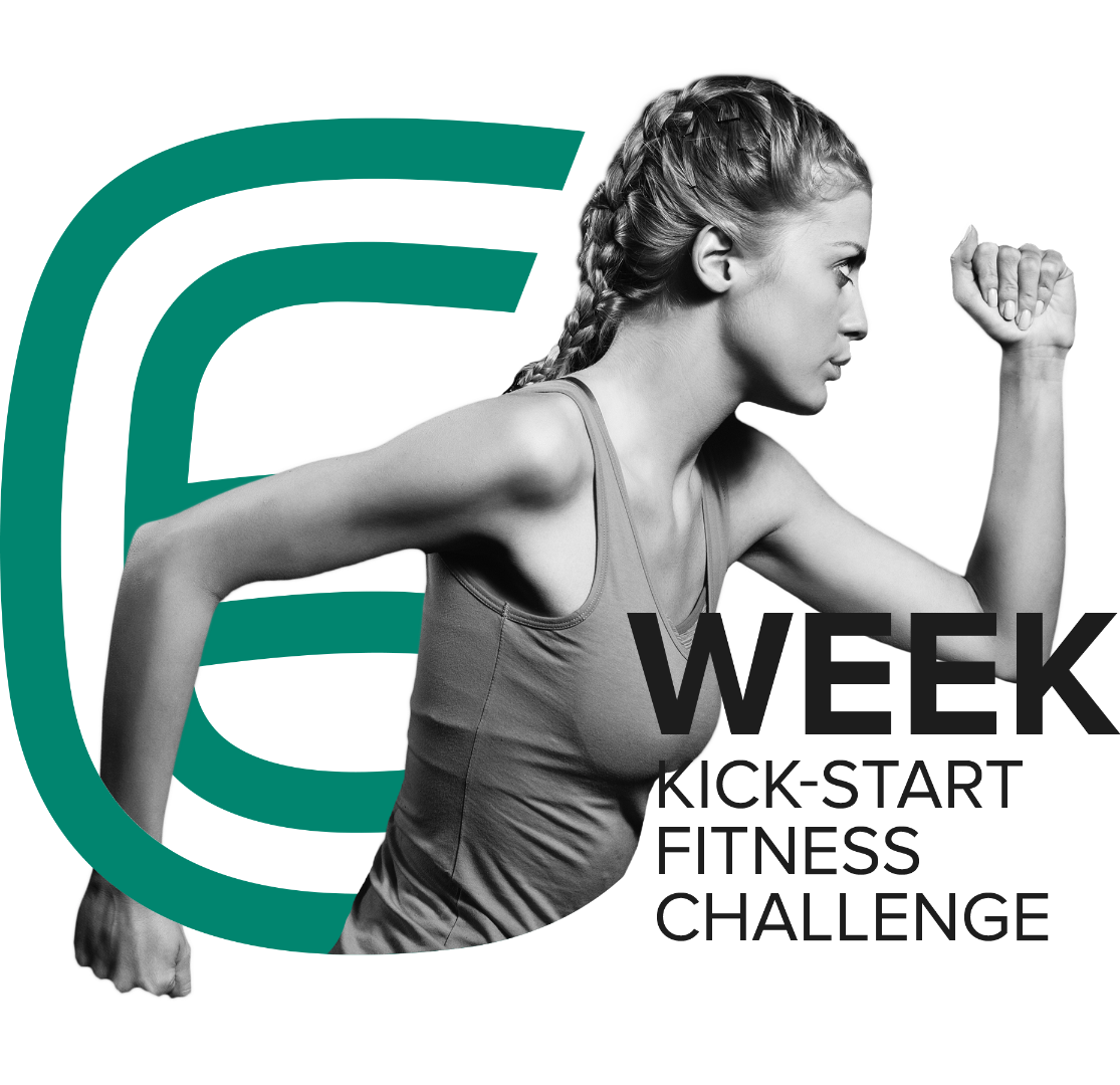 EMS Training & Workouts | EMS Fitness Studio | 20PerFit